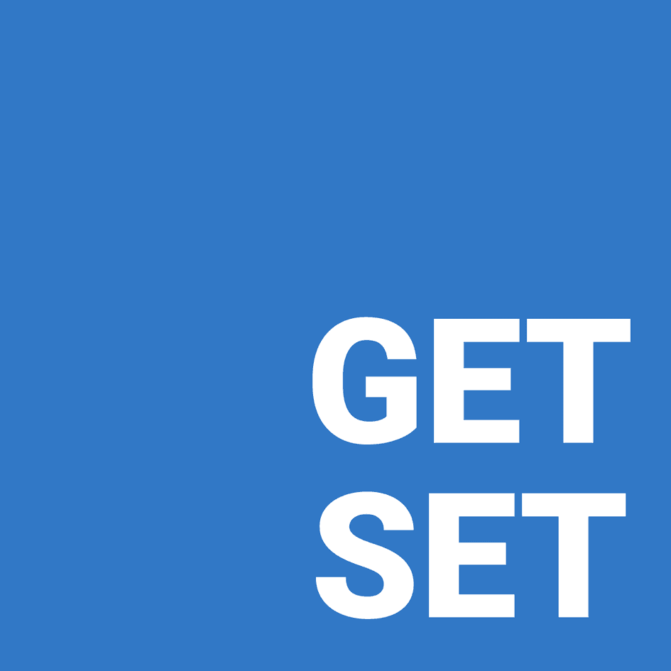 TypeScript: type-safe get and set functions - part 1 | Ayub Begimkulov