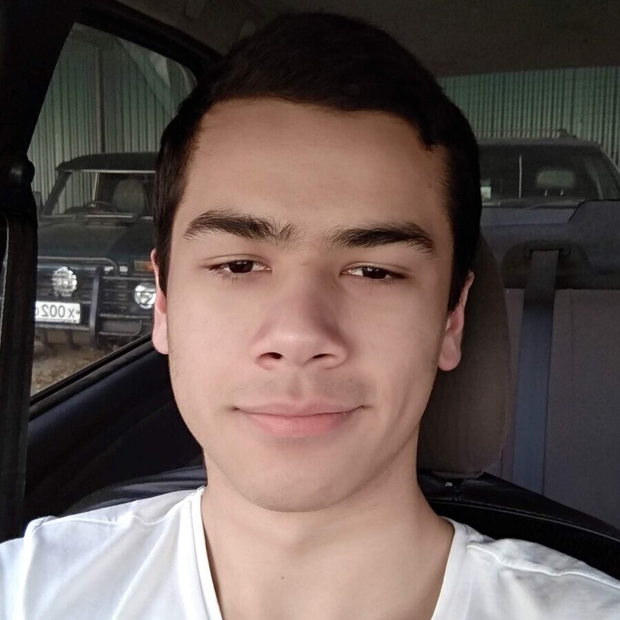 Creating useDebounce hook | Ayub Begimkulov